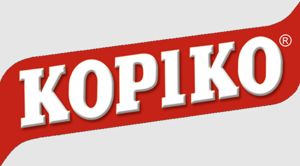 Ini 10+ Deretan Contoh Produk Registered dan Trademark!