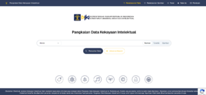 Cara Cek HAKI Merek Online - Mudah untuk Pebisnis!